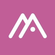 Moca Network | ICOholder
