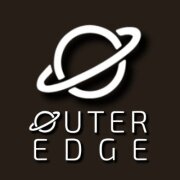 Outer Edge | ICOholder