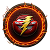 LIGHTNING MCQUEEN (CARS) ICO Rating, Reviews and Details | ICOholder