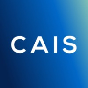 CAIS | ICOholder