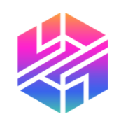 HYEX (HYEX) ICO Bewertung und Details | ICOholder