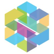 Focus Financial Partners | ICOholder