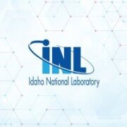 Idaho National Laboratory | ICOholder