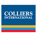 Colliers International | ICOholder