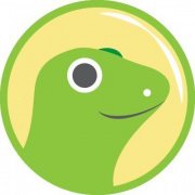 Coingecko | ICOholder