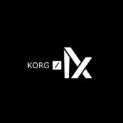 Korg (KORG) ICO calificación y detalles | ICOholder