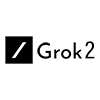 GROK 2 AI (GROK2) ICO Рейтинг, Обзоры и Информация | ICOholder