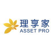 Asset Pro Technology | ICOholder