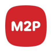 M2P Fintech | ICOholder