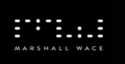 Marshall Wace | ICOholder