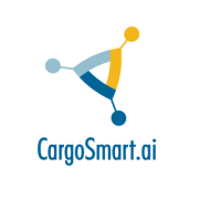 CargoSmart | ICOholder