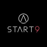 Start9 | ICOholder