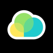 Cloudfresh | ICOholder