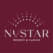 NUSTAR Resort | ICOholder