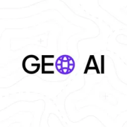 GEO AI (GEO) ICO calificación y detalles | ICOholder