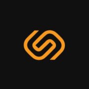 exSat Network (XSAT) ICO 評価と詳細 | ICOholder