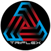 Triflex Token (TRFX) ICO 評価と詳細 | ICOholder