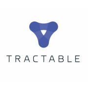 Tractable | ICOholder