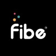 Fibe.India | ICOholder