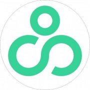 Zenchain Protocol (ZEN) ICO rating dan rincian | ICOholder