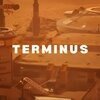 First City in Mars (TERMINUS) ICO calificación y detalles | ICOholder