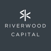 Riverwood Capital | ICOholder