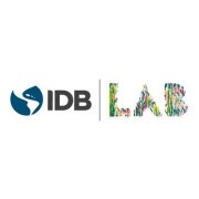 IDB Lab | ICOholder