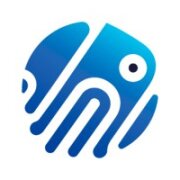 Nomadic Labs | ICOholder