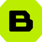 Bored Box | ICOholder