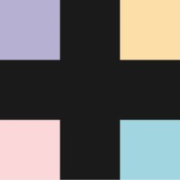 Collab+Currency | ICOholder