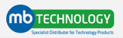 MB Technology | ICOholder
