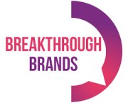 Breakthrough Brands | ICOholder