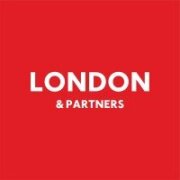 London & Partners | ICOholder
