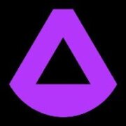 Arthur AI (ARTH) ICO calificación y detalles | ICOholder