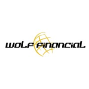 WOLF Financial | ICOholder