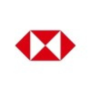 HSBC | ICOholder