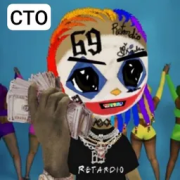 6IX9INE TEKASHI ICO beoordeling en details | ICOholder