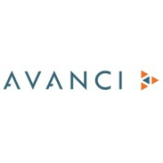 Avanci | ICOholder