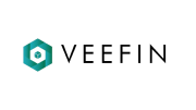 Veefin | ICOholder