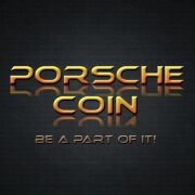 PORSCHE Coin (PORSCHE) ICO Рейтинг, Обзоры и Информация | ICOholder