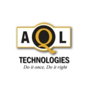 AQL Technologies | ICOholder