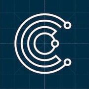 Hypercycle (HYPC) ICO calificación y detalles | ICOholder