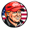 Agenda 47 (AGENDA47) ICO calificación y detalles | ICOholder