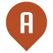 Ability App | ICOholder