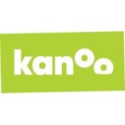 Kanoo | ICOholder