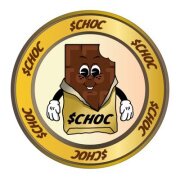 CHOC COIN ($CHOC) ICO beoordeling en details | ICOholder