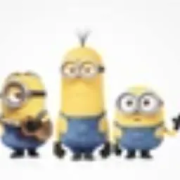 The Minions (MINIONS) ICO Рейтинг, Обзоры и Информация | ICOholder