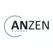 Anzen | ICOholder