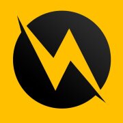 Flash Technologies (FLASH) ICO Rating, Reviews and Details | ICOholder