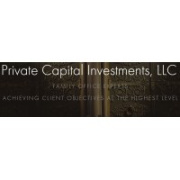 Private Capital Investments, LLC | ICOholder